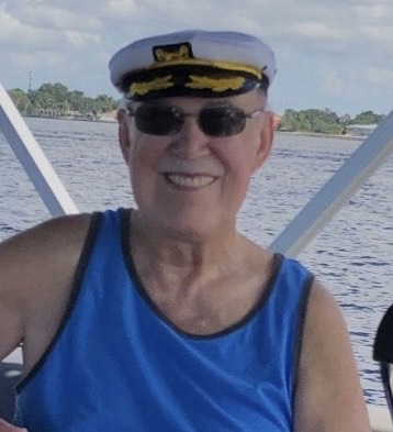 Howard J. Guindon | News, Sports, Jobs - Daily Press